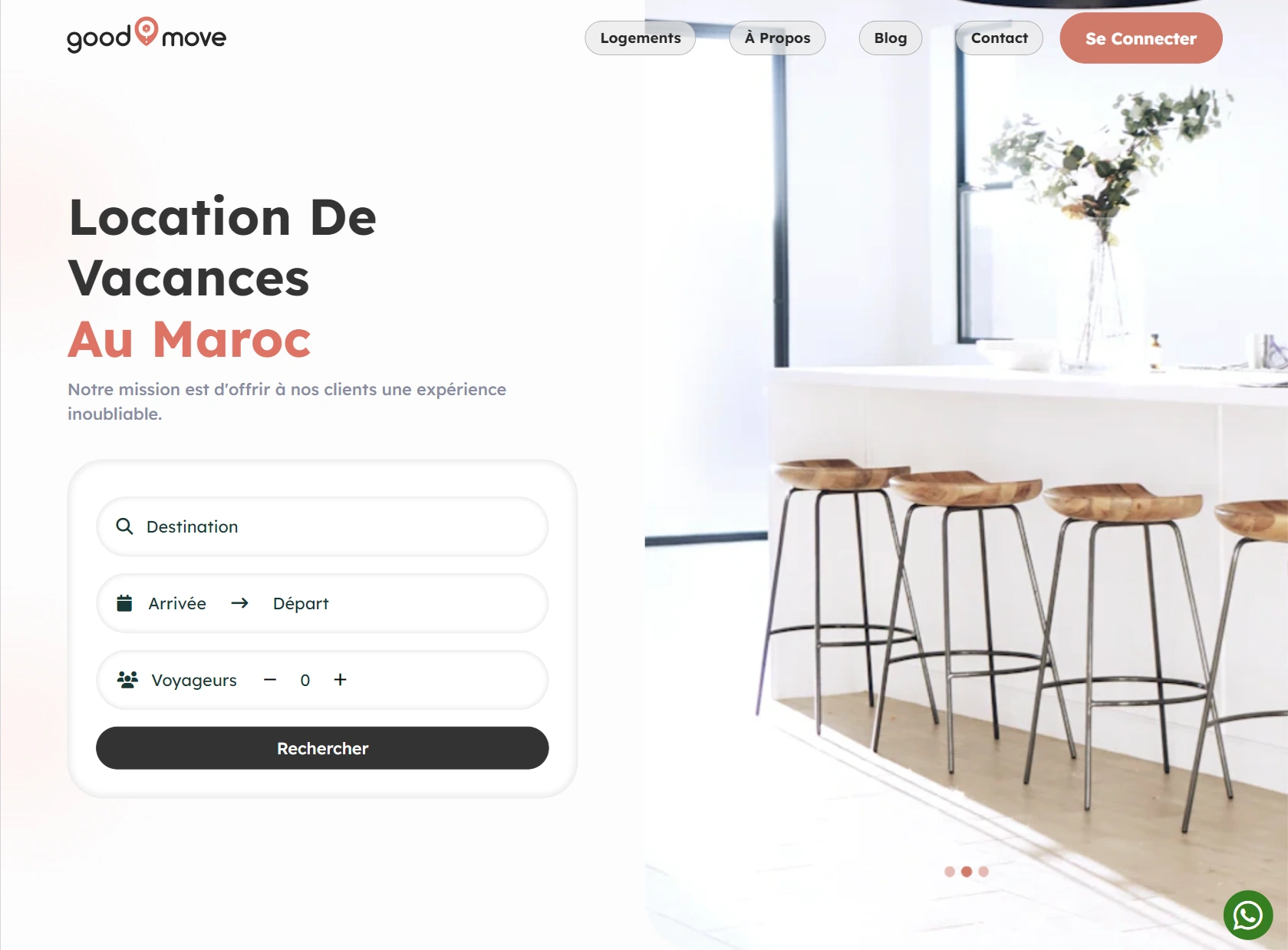 Visiter le Zoo de Rabat : Tout ce qu’il faut savoir - Meilleures Locations de Vacances au Maroc ...